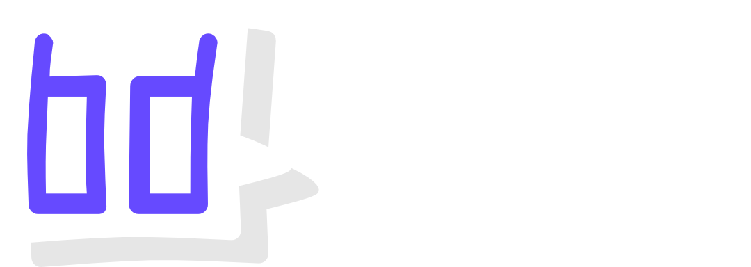 BuddyReview : Best Tools for Micro Influencer Marketing